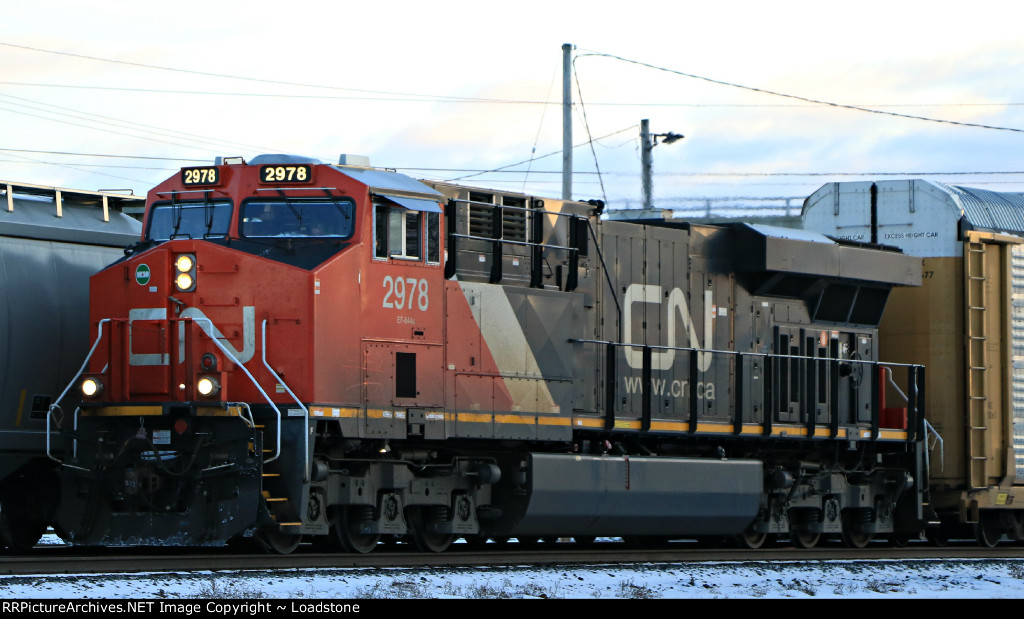 CN 2978